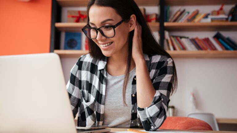 ENT Occitanie : se connecter et utiliser la plateforme éducative