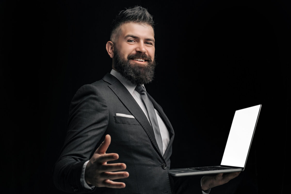 Genially : outil de création de présentations interactives et visuelles